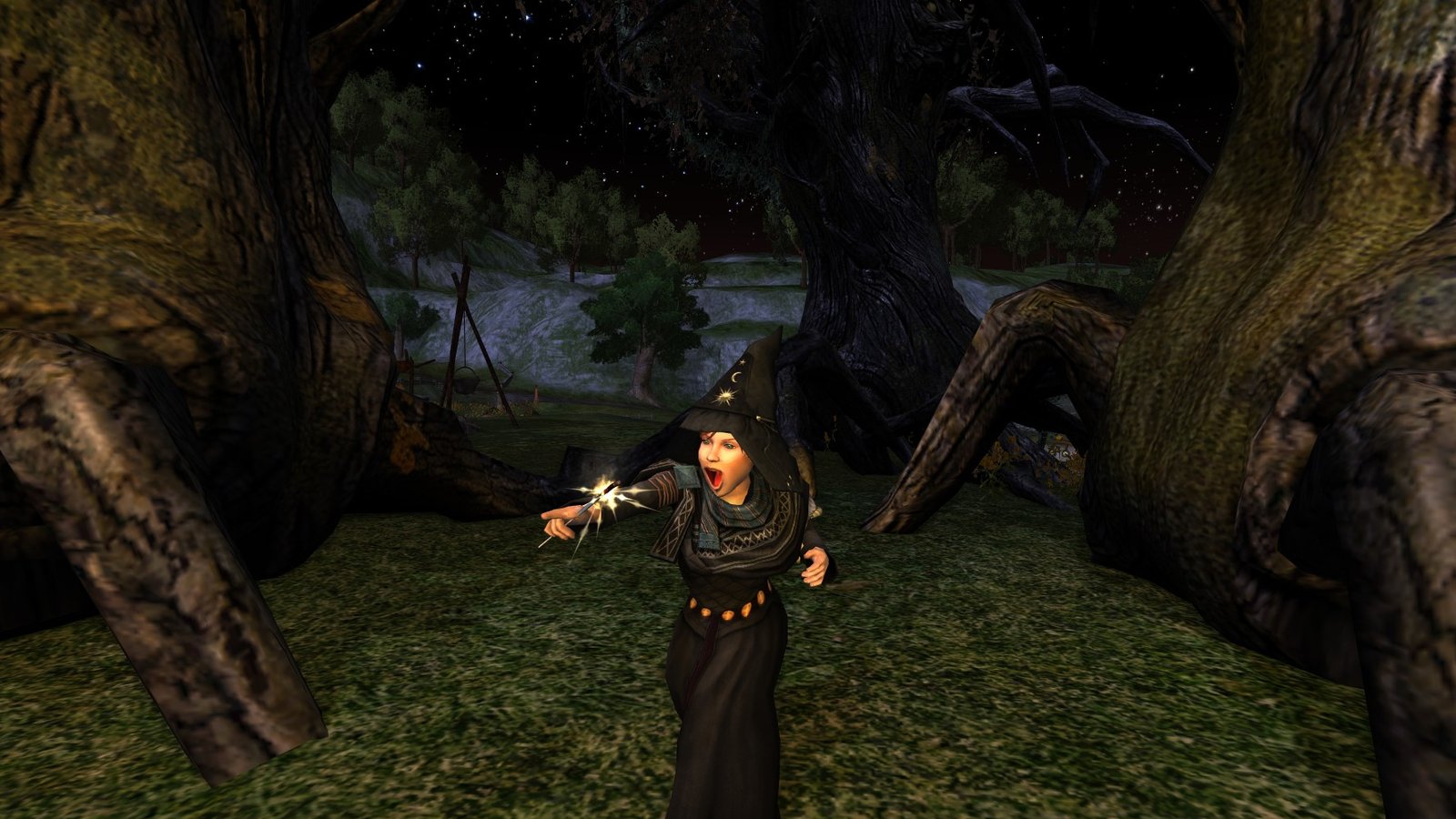 withcy-rose – Dadi's Lotro Guides